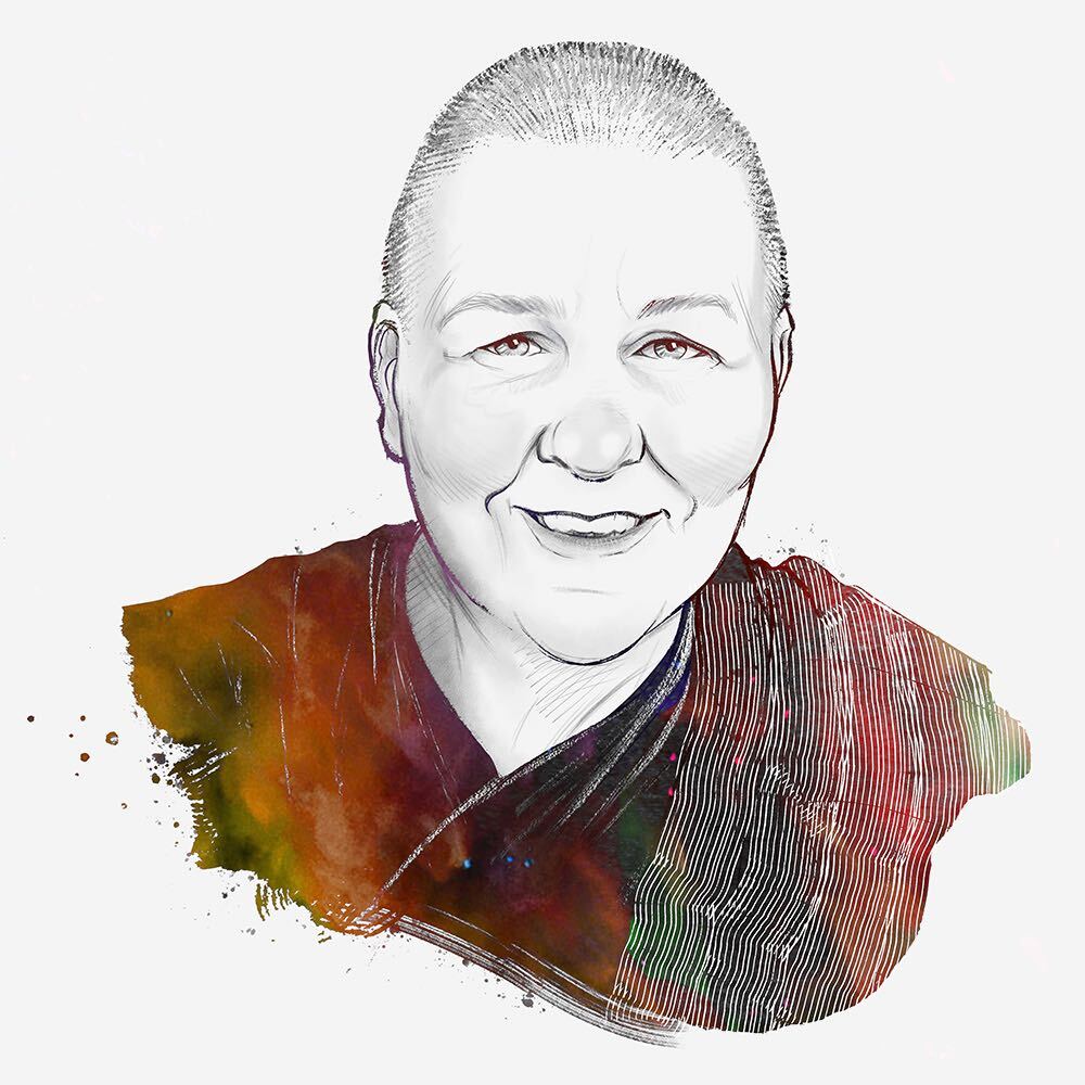 Wisdom of the Masters | Waking Up