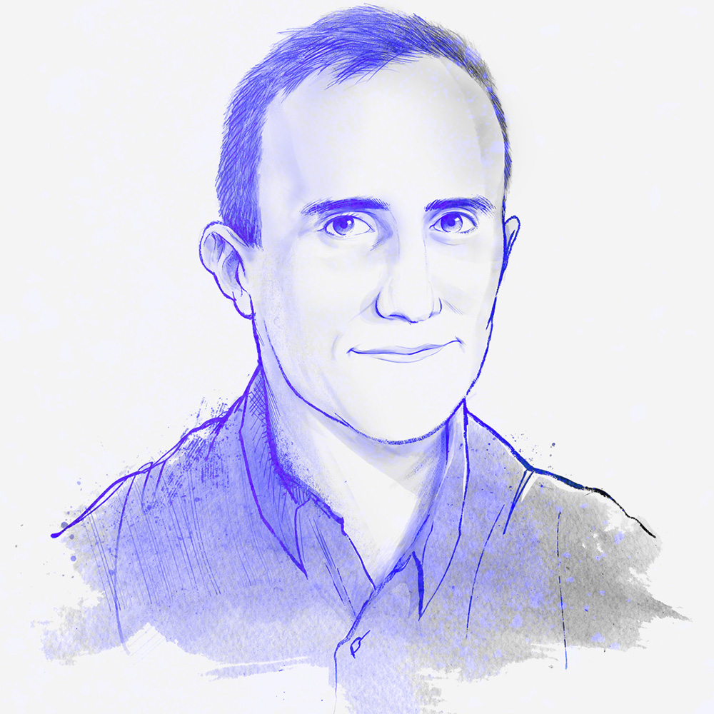 Why Wealth Matters Waking Up