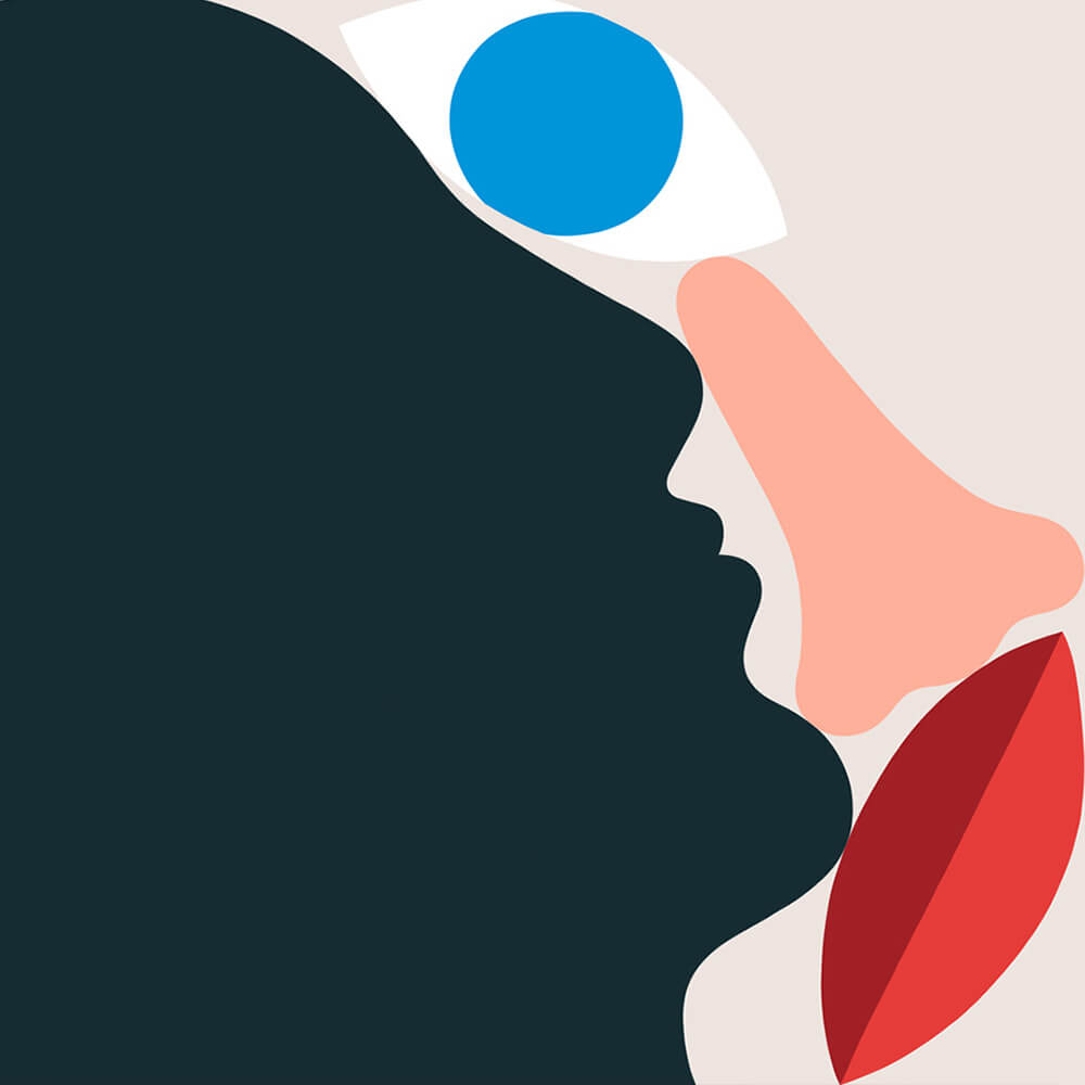 Mind & Brain | Waking Up