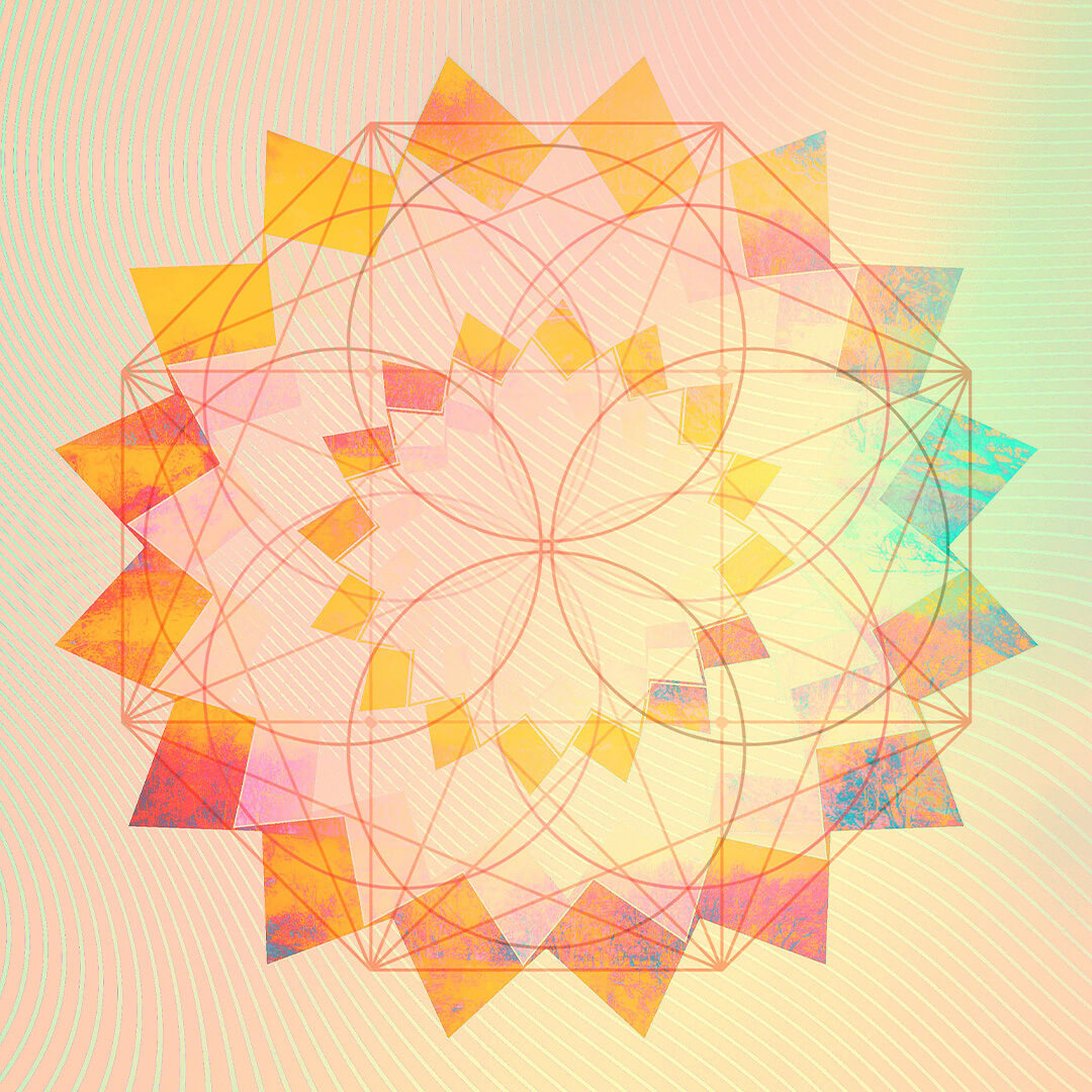 The Course of Awakening | Waking Up