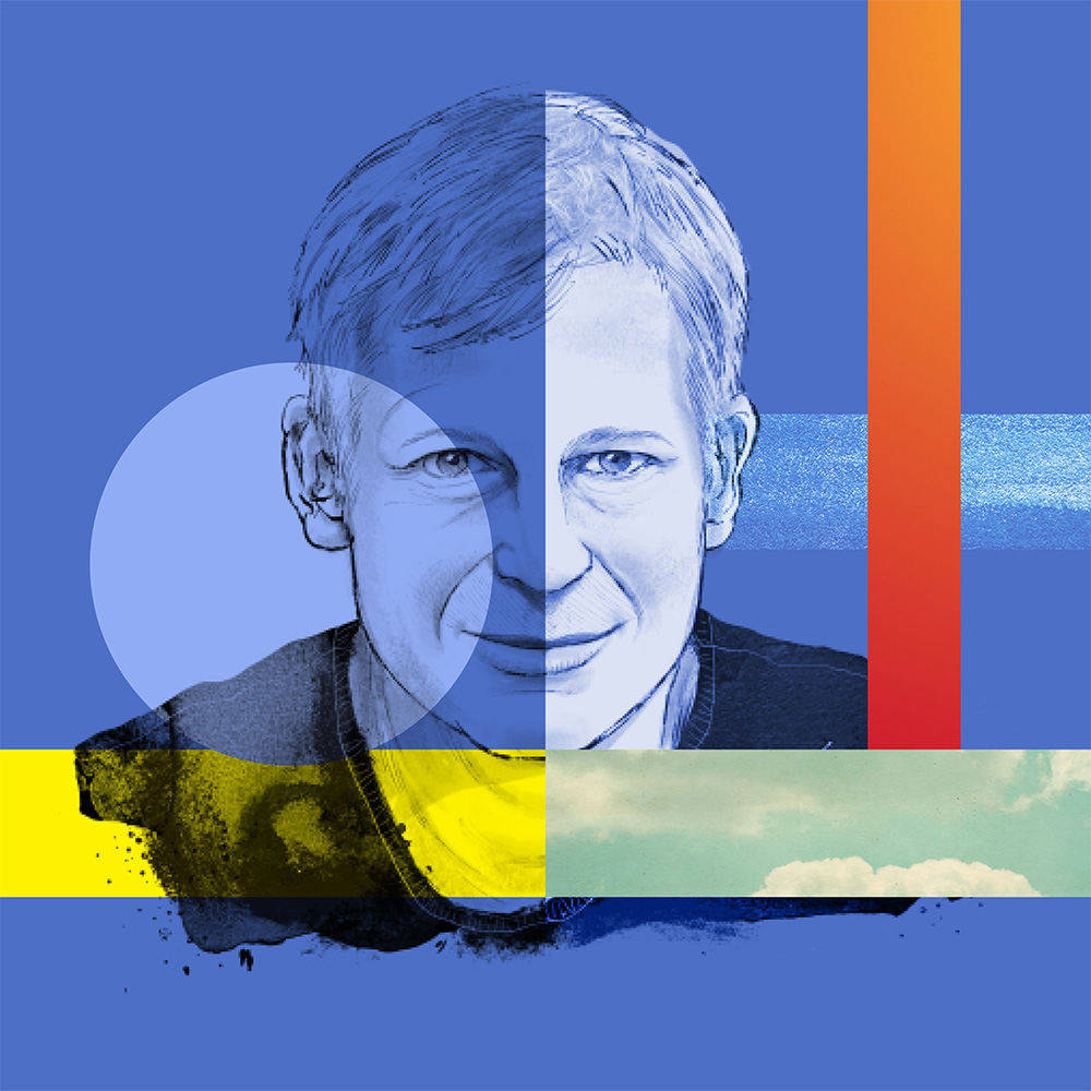 Member Questions: Tamler Sommers | Waking Up