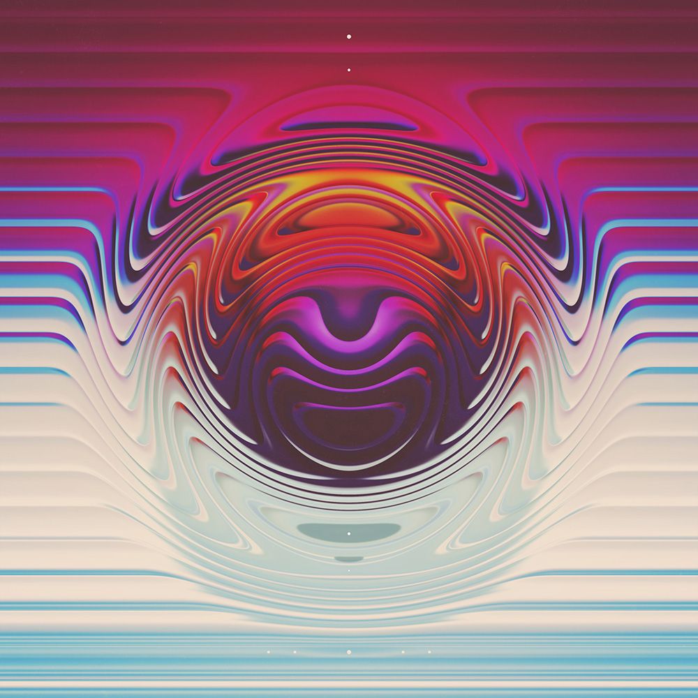 Experiments in Having No Head | Waking Up