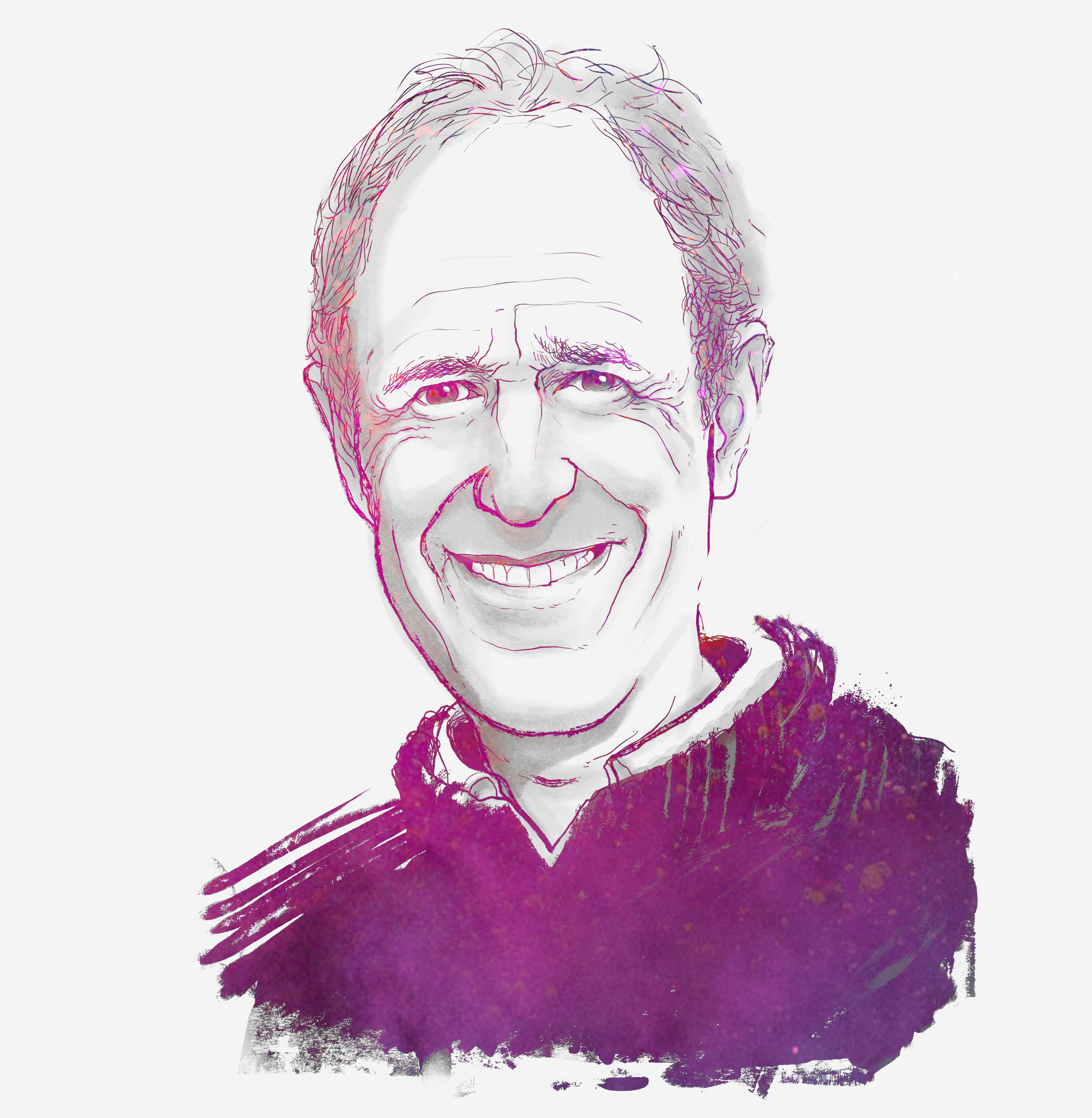 Stephan Bodian | Waking Up