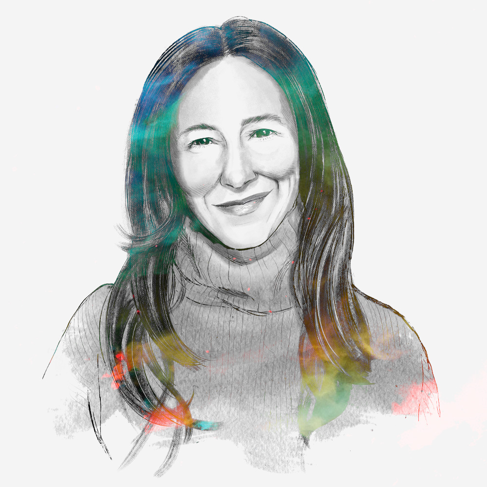 Kelly Boys | Waking Up